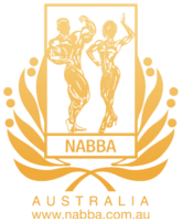 Bodybuilding Federations in Australia | Complete List